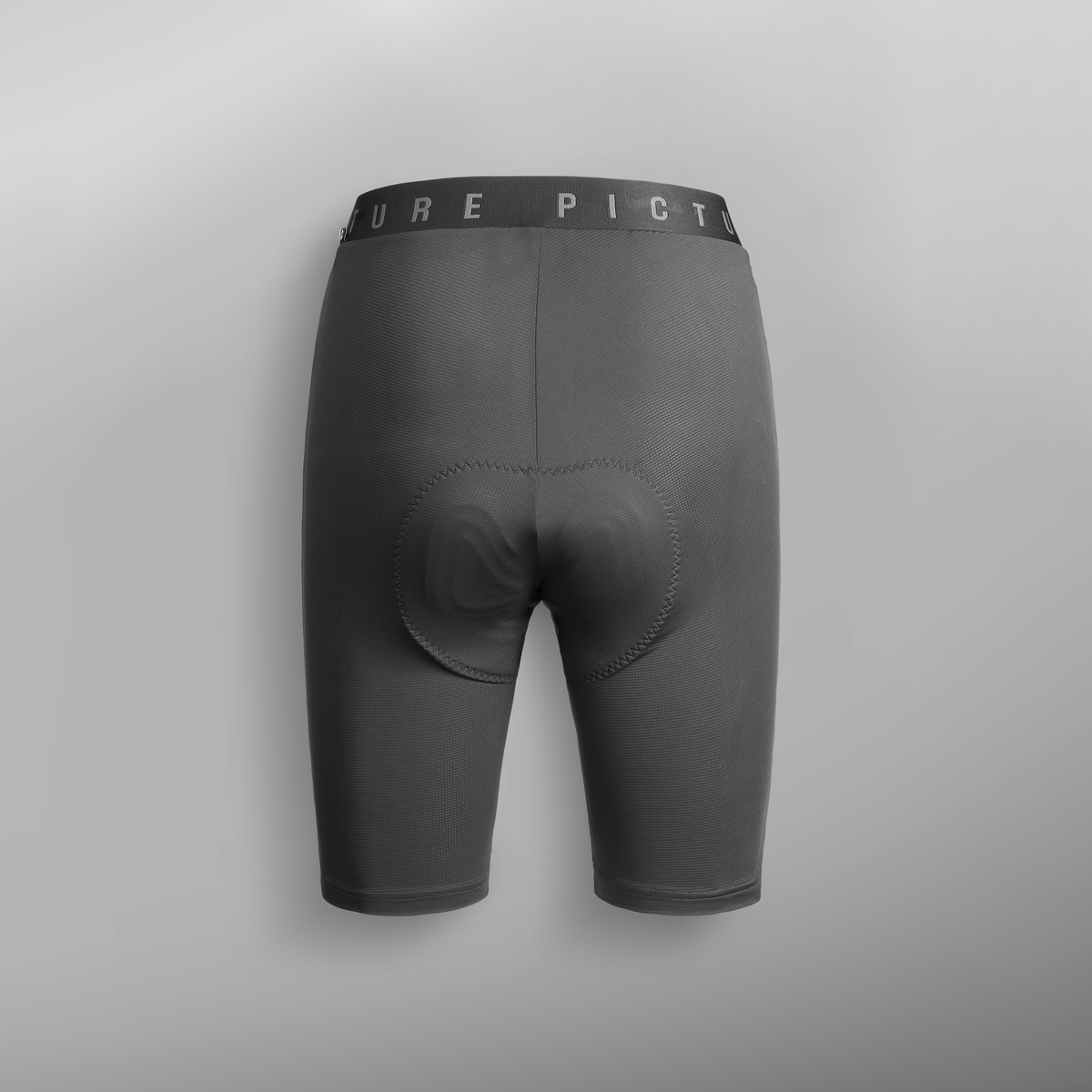 INNER SHORTS