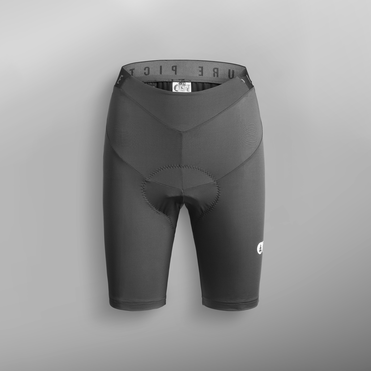INNER SHORTS