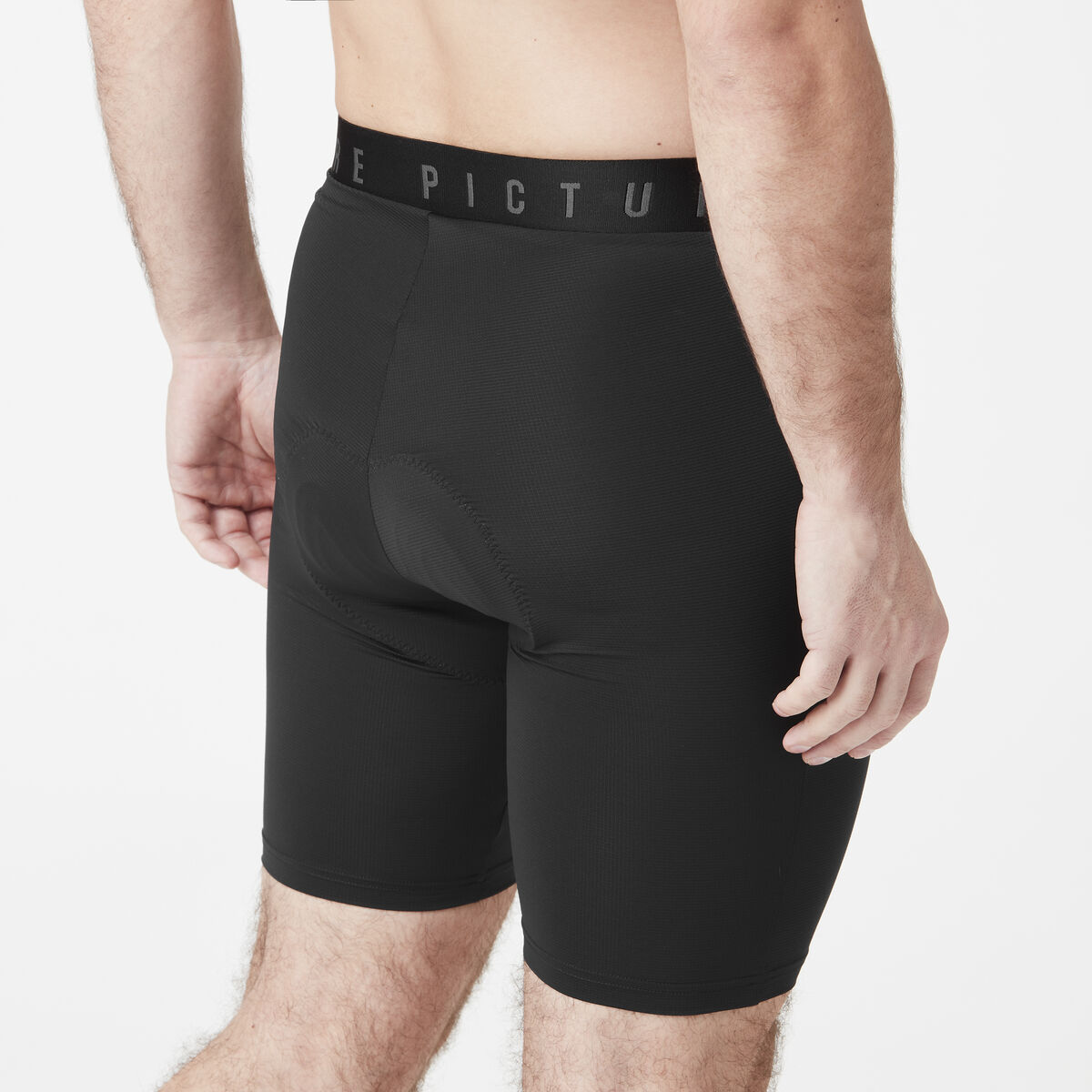 INNER SHORTS