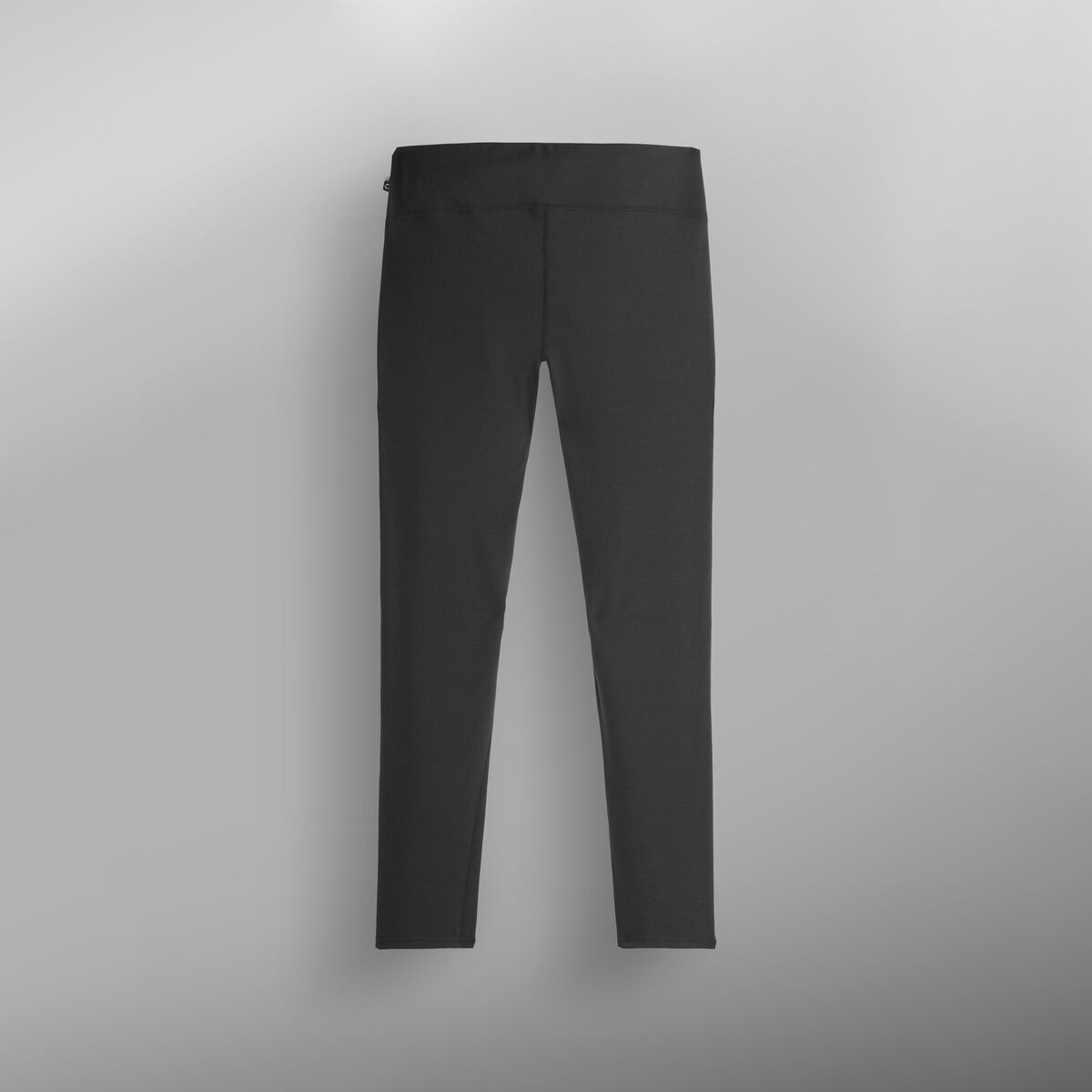 Xina Bottom