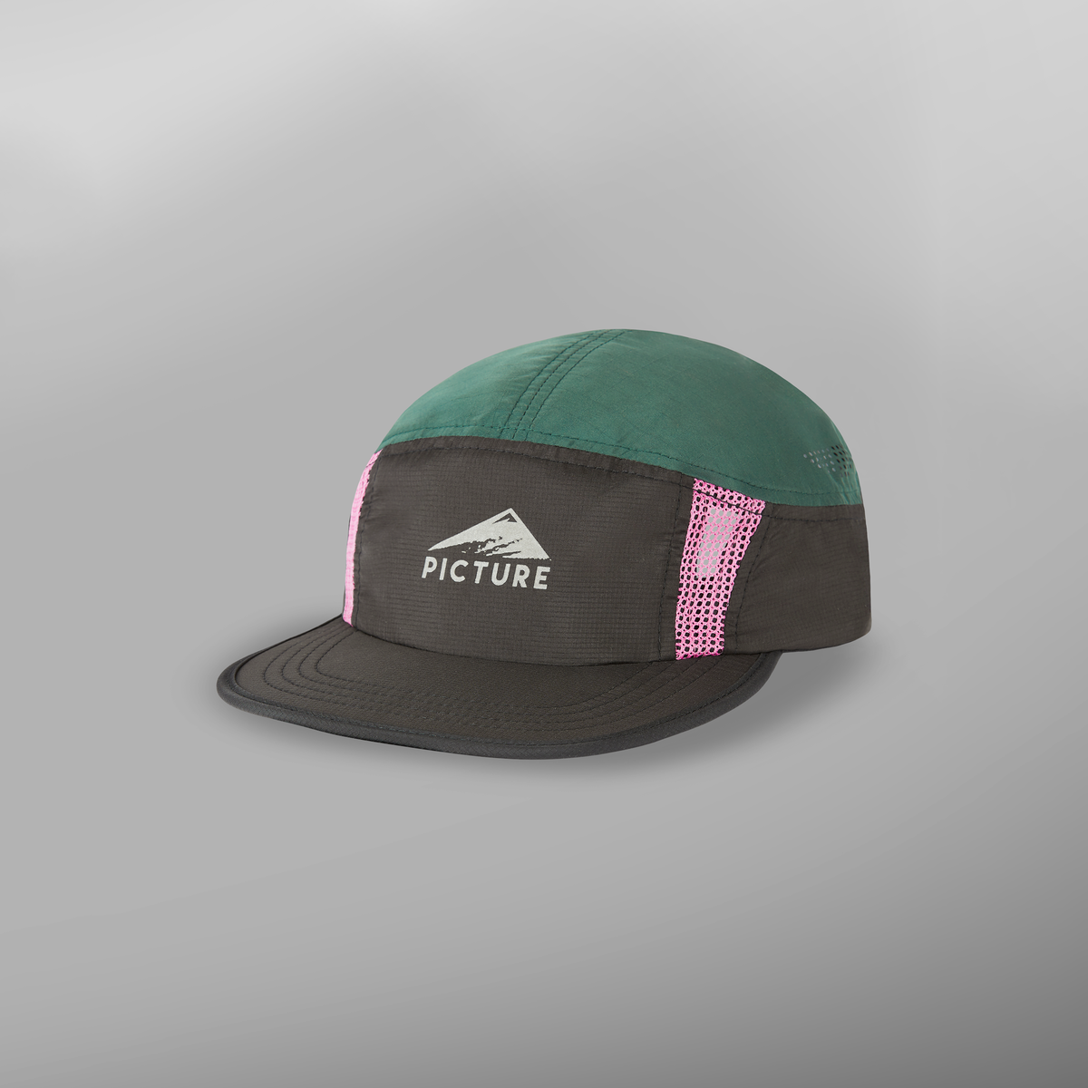 SHONTO CAP