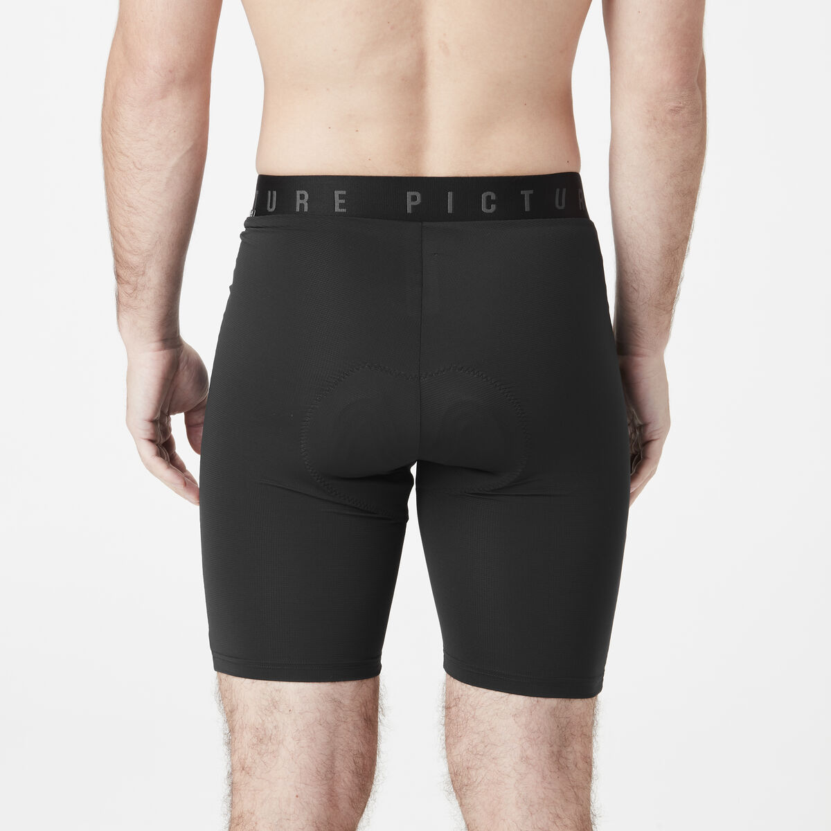 INNER SHORTS